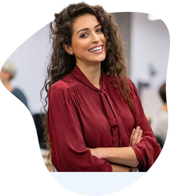 Website Design Services in Kolkata - World Web Media